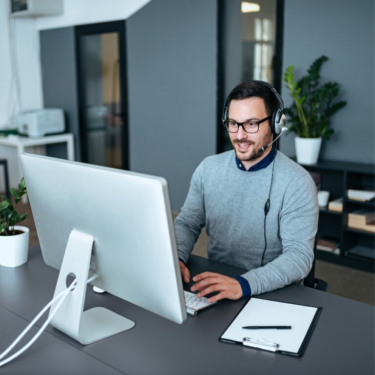 PremiumOne - InvoiceOne