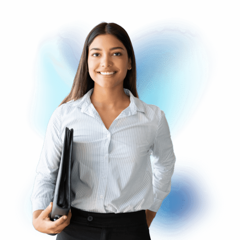 Contacta a un Asesor - InvoiceOne